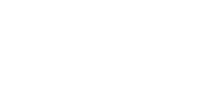 Penetrationstests & IT-Sicherheitsberatung | KALWEIT ITS